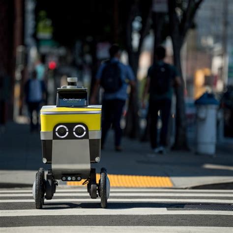 The 100 Best Inventions Of 2019