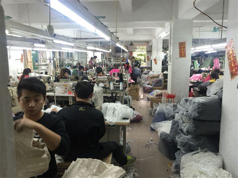 2019跨境新品 欧美亚马逊 ebay外贸情趣内衣 时尚吊带裙网红爆款 阿里巴巴