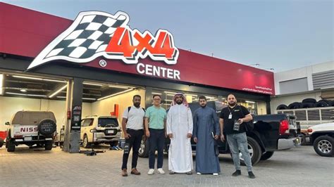 Aneesh Babu Poonthottathil On Linkedin Kumho Roadventure At52 4x4 Offroad Tires Saudi