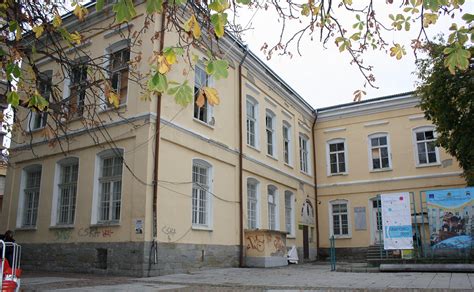 Габрово кандидатства за иновационна долина с проект за близо 17 млн лв