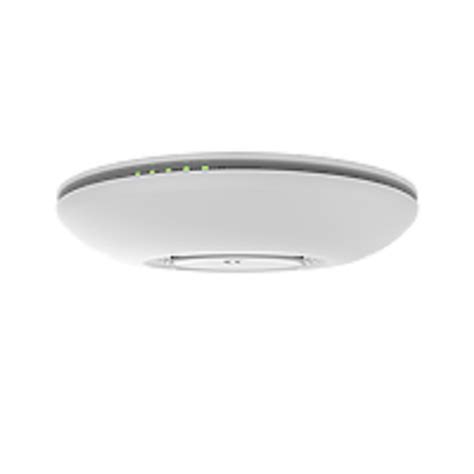 MikroTik CAP RBcAP ND Home Wireless Systems Price In London UK Techmart Uk