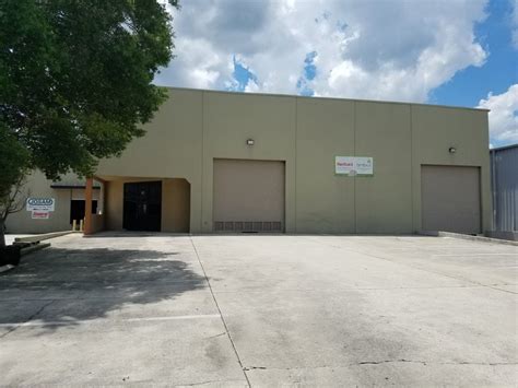 Shader Rd Orlando FL LoopNet