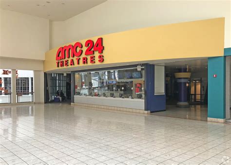 19501 19575 Biscayne Blvd Aventura FL 33180 Aventura Mall LoopNet