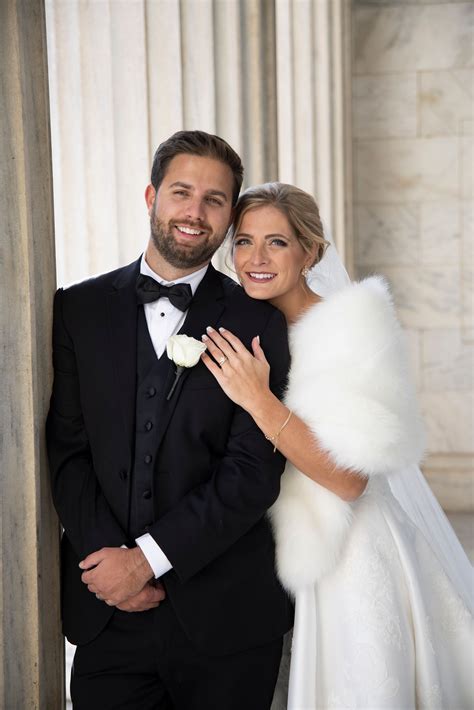 Allison And Ryan By New Image Photography