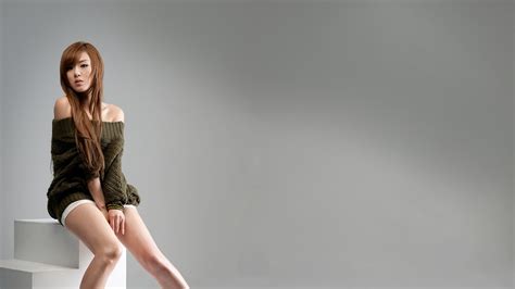 🔥 120 Long Legs Wallpapers Wallpapersafari