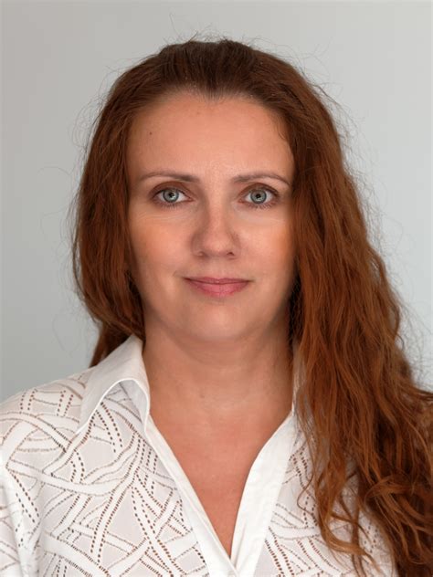 Rólunk Unicam Magyarország Kft