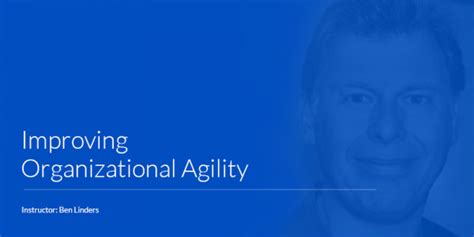 Exercises To Spice Up Your Agile Retrospective At Agile Cambridge 2017