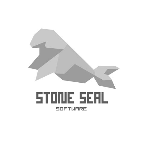 Stone Seal Software Kyiv