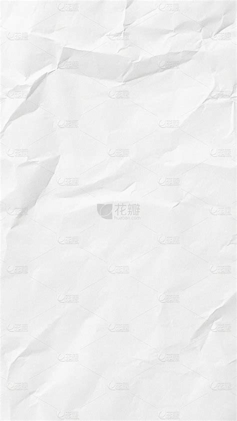 背景系列写实宣纸纸纹肌理背景td素材 花瓣网