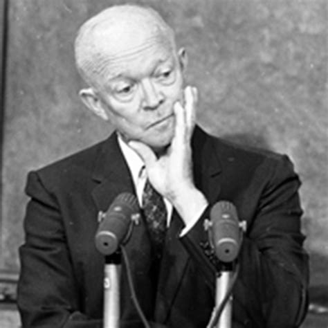 Home Human Behavior Lab