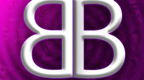 The Fizz Pop Hands Free O Series Goddess Brianna Beretta Clips4sale