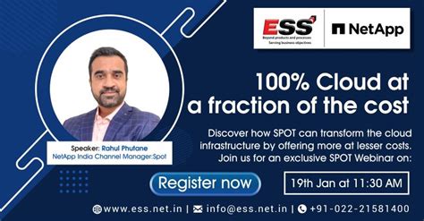 enhanced software solutions pvt ltd on linkedin ess