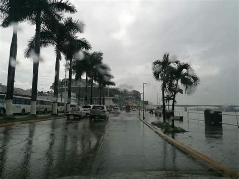 El Heraldo De Tuxpan Este Sábado Llega El Ff6