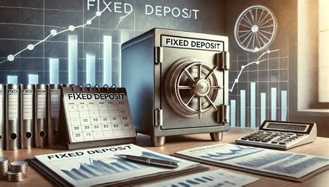 Mejores Depósitos A Plazo Fijo Agosto 2025