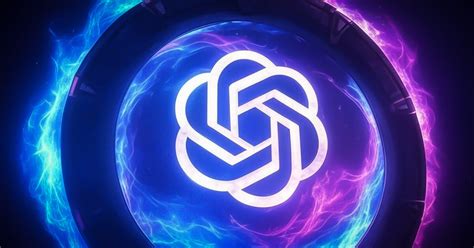 Openai To Launch New 500 Billion Ai Infrastructure Company Stargate