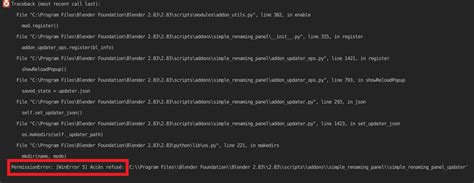 simple renaming panel page 8 released scripts and themes blender