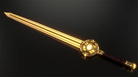 Dawnbreaker Aubeclat V2 Fan Art TES By Etrelley On DeviantArt
