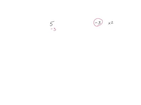 Solved Which Numerical Pattern Follows The Rule The Next Term Is