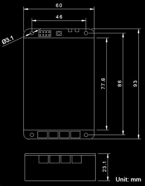Air Supply Lab Lesson 00 Understanding The Raspberry Pi Boards And