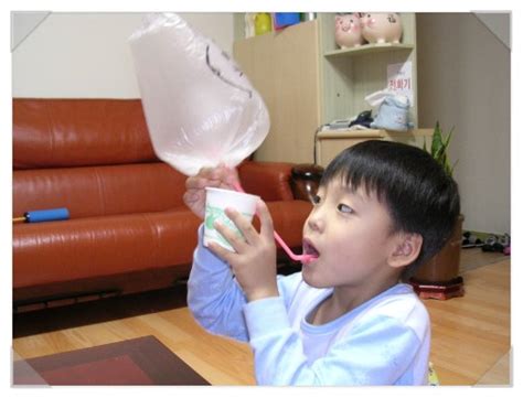 아이와엄마가함께하는홈스쿨 과학놀이 공기의 흐름넌누구니 네이버 블로그