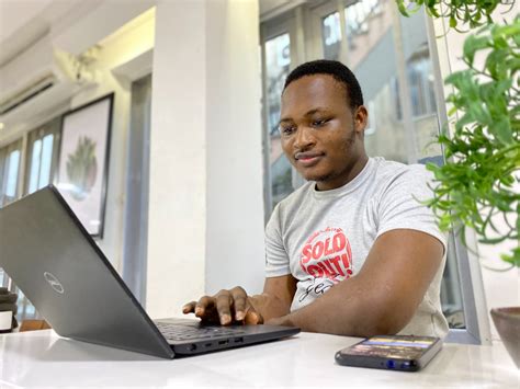 become a windows whiz by creating your own keyboard shortcuts
