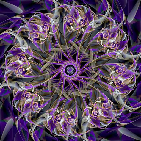 Cpow Paraplot2d Wf By Seschat Butterfly On Deviantart