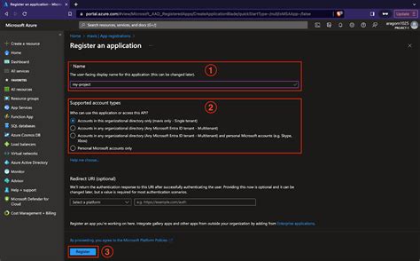 How To Set Up LDAP SSO Authentication MAVIS