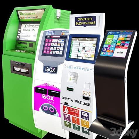 3dline Payment Terminal 0 3d Models Download 3dlinenet 3dline Payment Terminal 0 3d Models Download 3dlinenet