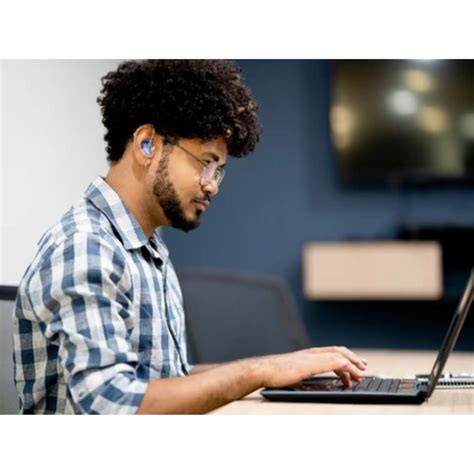 Ai For E Learning Courseware Production