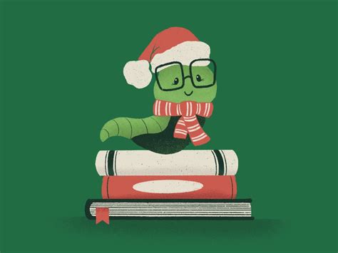 Seasons Readings By Becky Patterson On Dribbble