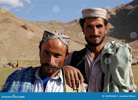 Afghanistan Man Sex Telegraph