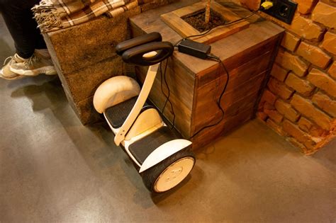 Hoverboard With Charger The Perfect Bundle For Endless Fun Scooter