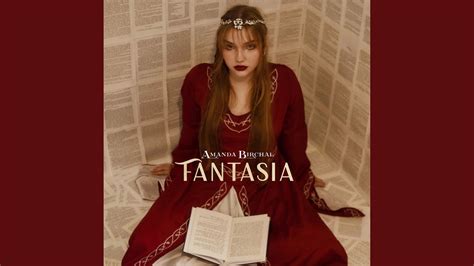 Fantasia Youtube