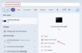 Mutex Level Number Violation BSOD 7 Ways To Fix It