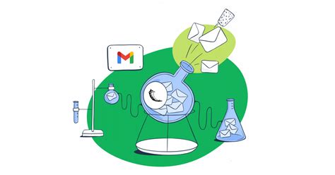 Flask Send Email Gmail Tutorial With Code Snippets
