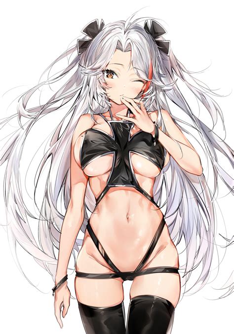 OMG R Prinz Eugen