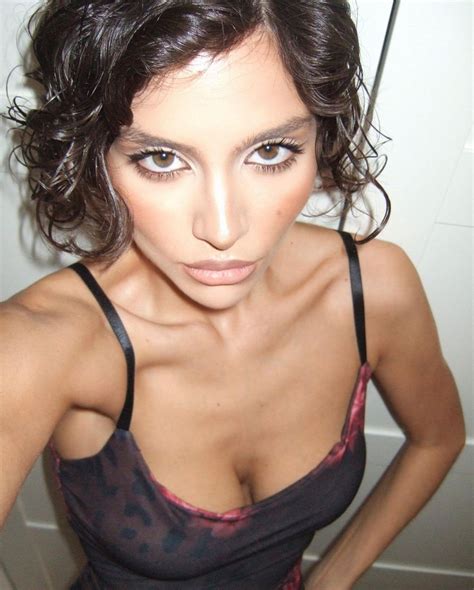 Sexy Dress Sexy Hair Ix Rkristinablackberry