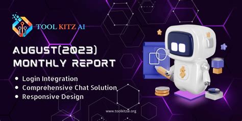 Инна Кулик On Linkedin Toolkitzai Layer2 Crypto Multichain