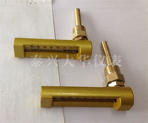 泰兴市大华仪表制造有限公司 船用压力传感器 船用温度传感器 压力式温度计 船用压力表