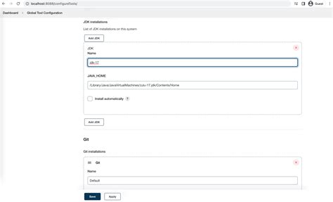 Kubernetes Basics GitOrko