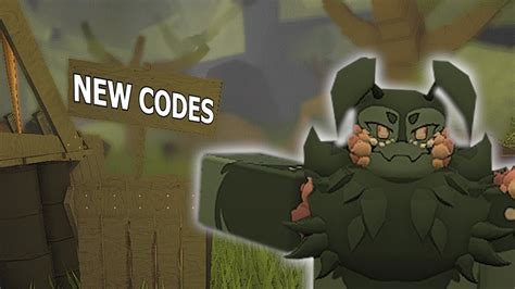3̶ ̶n̶e̶w̶ ̶c̶o̶d̶e̶s̶ Expired 🛍️costume Selling Kaiju Paradise