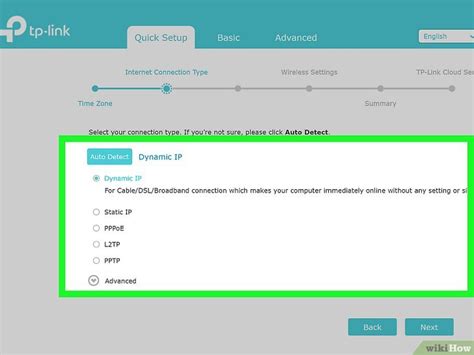 Come Configurare Un Router Tp Link Con Immagini