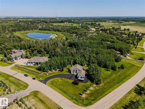 52422 Range Rd 224 194 Rural Strathcona County Ab T8a 6n1 Mls E4447450 Houseful
