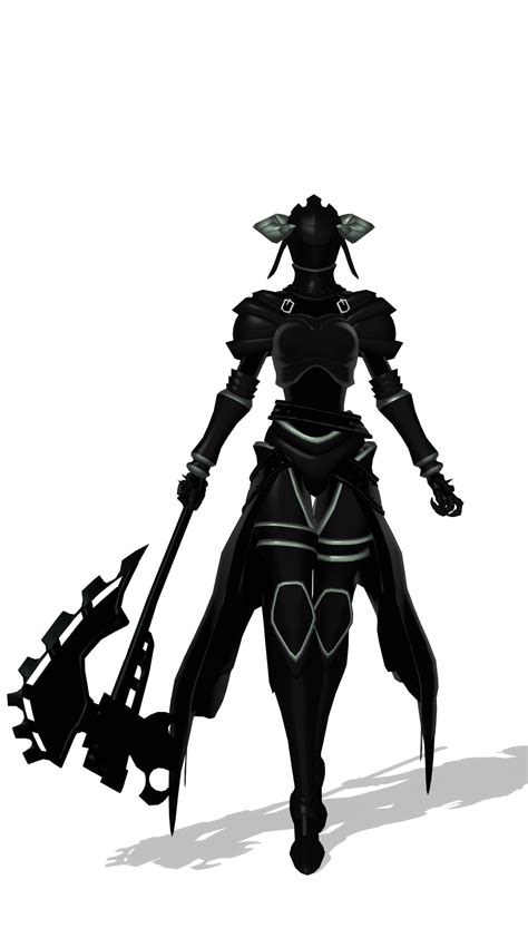 ボード甲冑鎧騎士戦士のピン