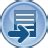 IBM Forms Viewer Download View Fill