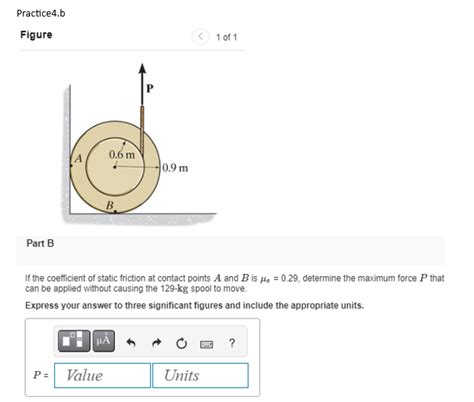 Solved Practice Bfigurei M Having A Really Hard Time Chegg
