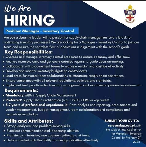 Muhammad Hassaan Ahmed Khan Cscascme Posted On Linkedin