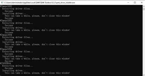No DFU Capable USB Device Available Flash Button Doesnt Turn Black
