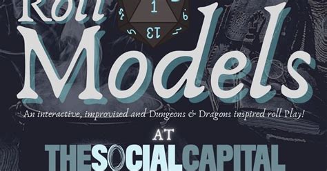 Roll Models