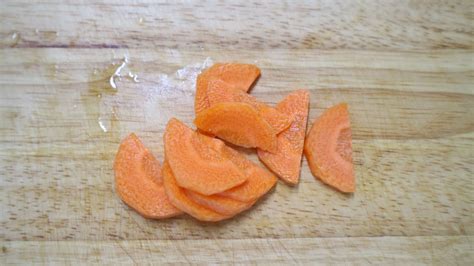 오징어덮밥 백종원 오징어볶음